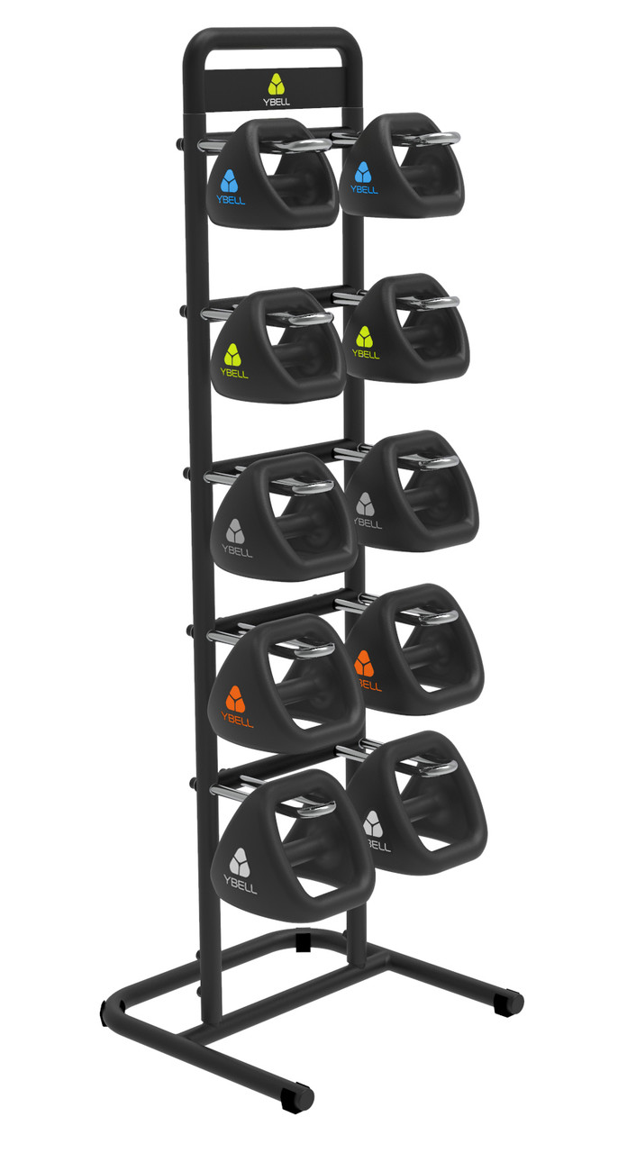 NEO COMBO 10-PIECE KIT + V RACK - Gulf Athletics - Bahrain and GCC ...